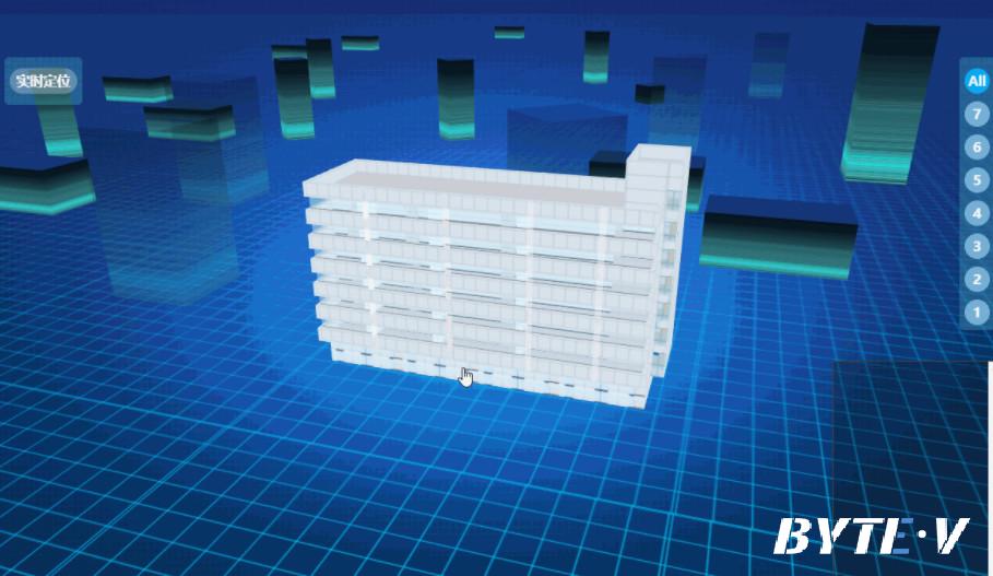 ByteV可视化社区|byte|BYTE|bytev|byteV|BYTEV|可视化|大数据可视化|开源可视化|开源大数据可视化|可视化搜索引擎|开源可视化中台|大数据可视化中台